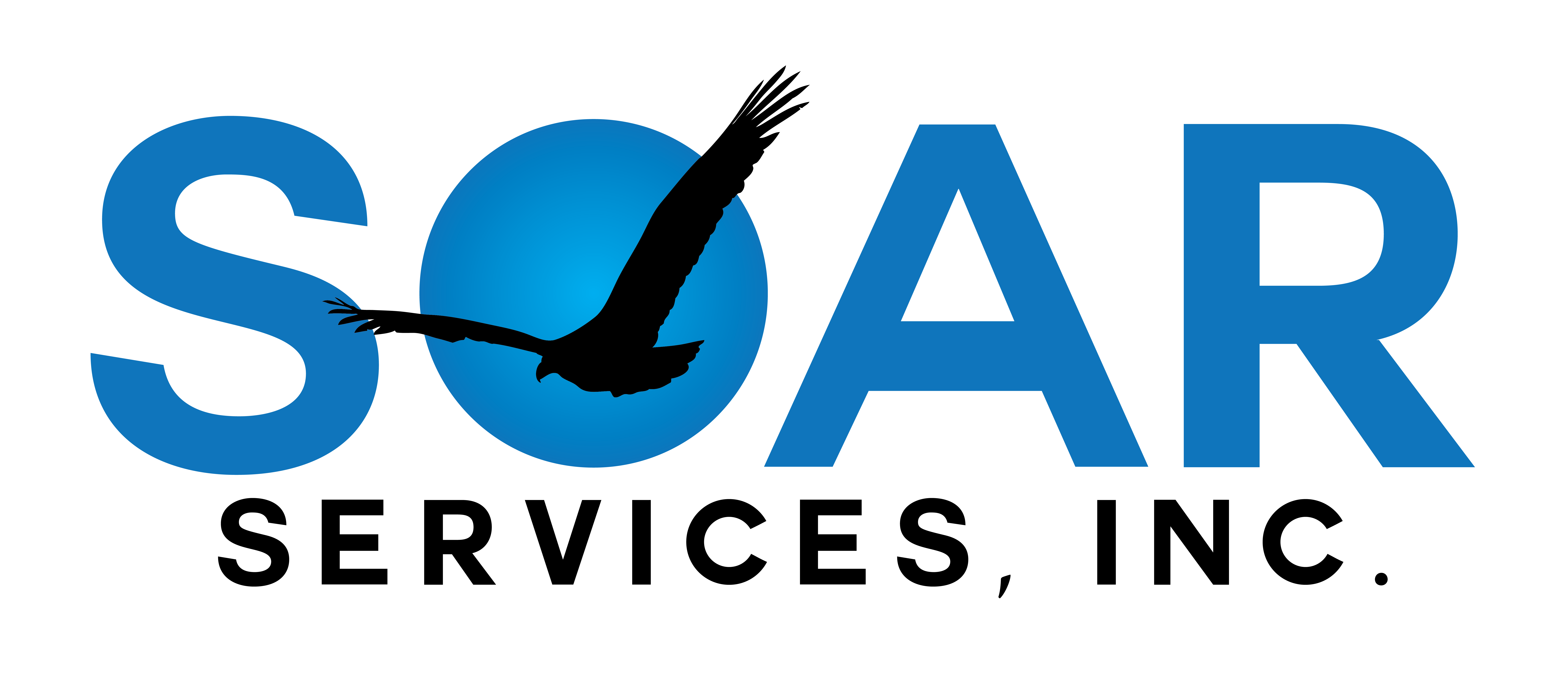 SOAR Services, Inc. - Online Bill Pay Portal